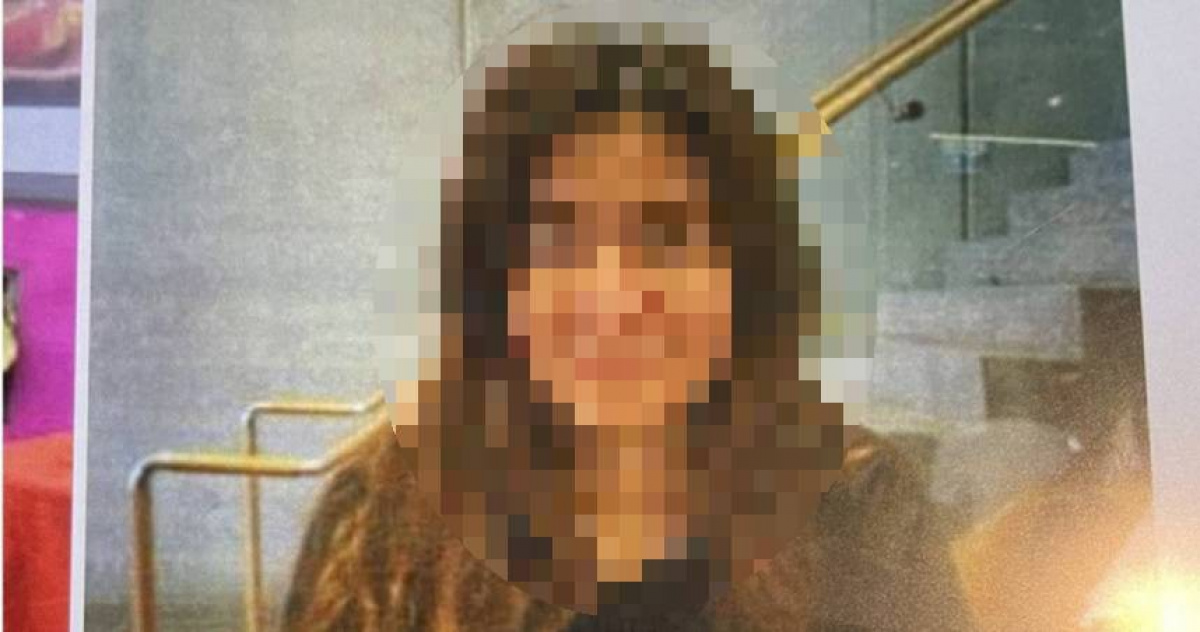 25歲台灣女子澳洲失蹤！差點上飛機離境去「這」 警衝機場營救 | 社會 | CTWANT