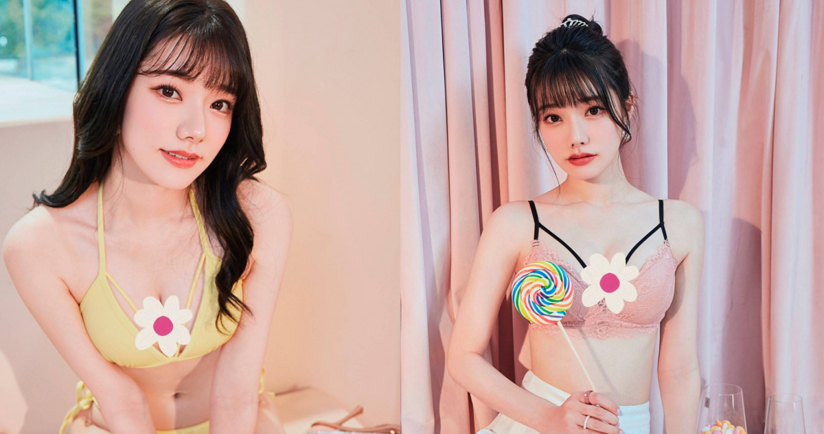 宮下玲奈甜食控最愛台灣這一味 心繫花蓮地震捐善款協助賑災 | 娛樂 | CTWANT