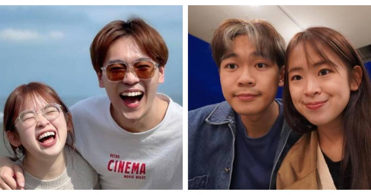 YTR超強「約砲多男爆料文」瘋傳 他認了是雙性戀Soya 3字發聲 | 娛樂 | CTWANT