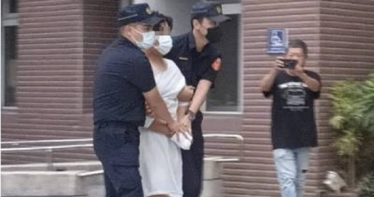 中捷3刀男犯案動機曝！選鄭捷殺人案10周年「讓全國看到自己」 殺人未遂起訴 | 社會 | CTWANT