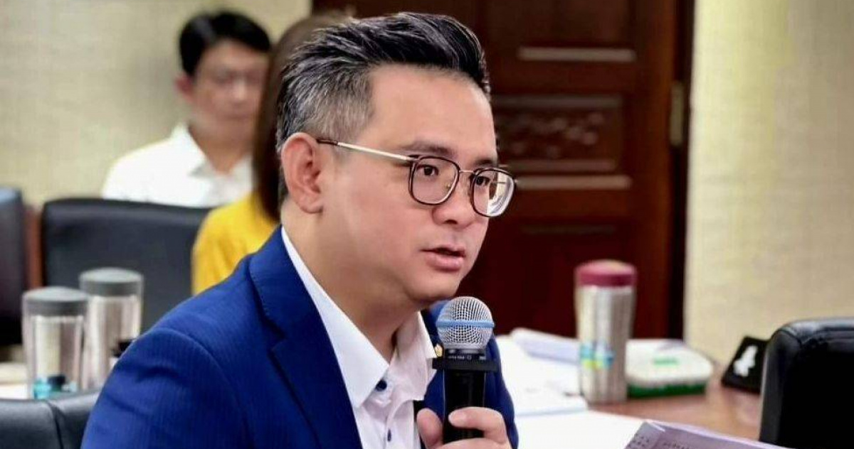 媒體「不敢報」兒少性侵兇手現後遺症 立委要修法 | 政治 | CTWANT