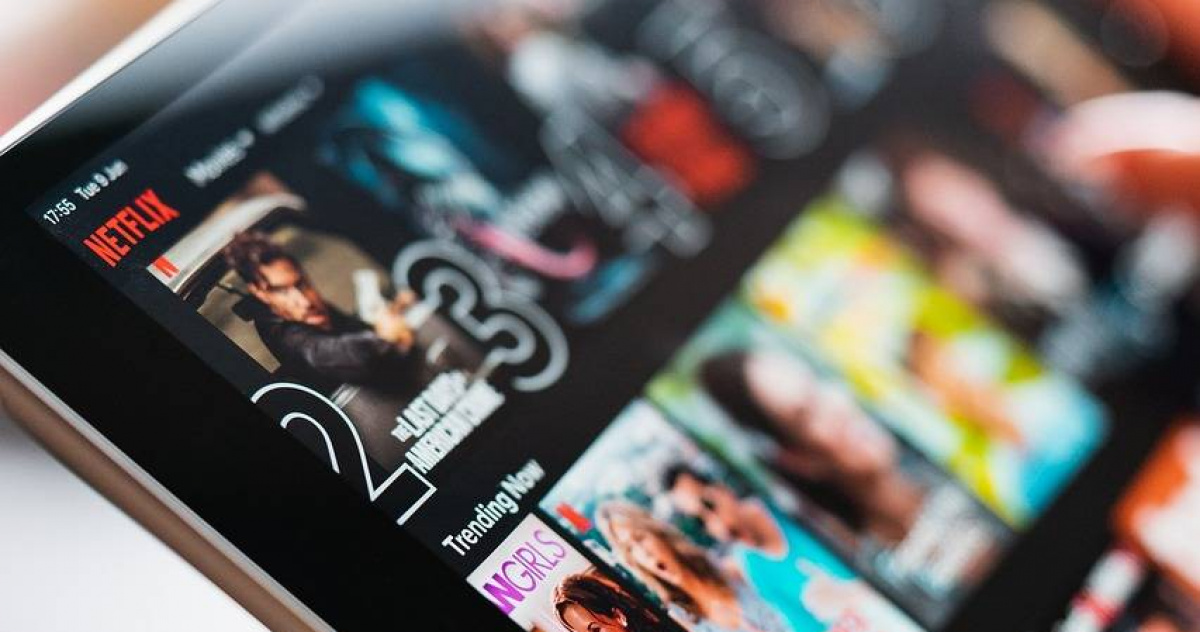 台灣NETFLIX宣布漲價「最高18%貴70元」 用戶怒喊退訂…專家吐真相：還是賺 | 財經 | CTWANT