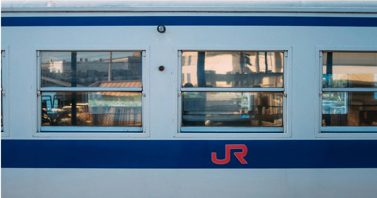 日本JR駕駛突然愛睏、身體不適！3年來已43起 「中電病」神秘傳說四起 | 國際 | CTWANT