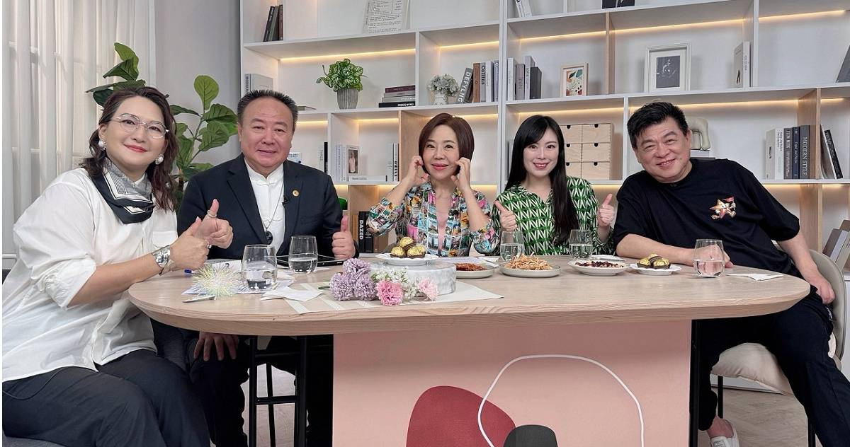 于美人遭盜照 詐騙網站流量竟破50萬 | 娛樂 | CTWANT