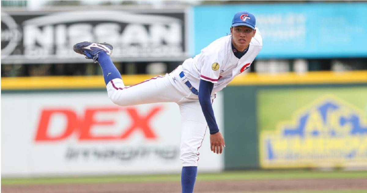 U18世界盃！中華隊2比3不敵韓國 複賽戰績3勝1敗 | 生活 | CTWANT