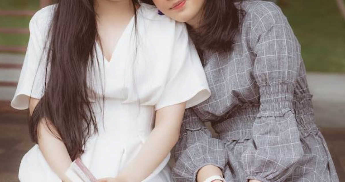 女女砸60萬「骨髓造精」成功生產 婦產科名醫1句話點破：別人的事 | 生活 | CTWANT