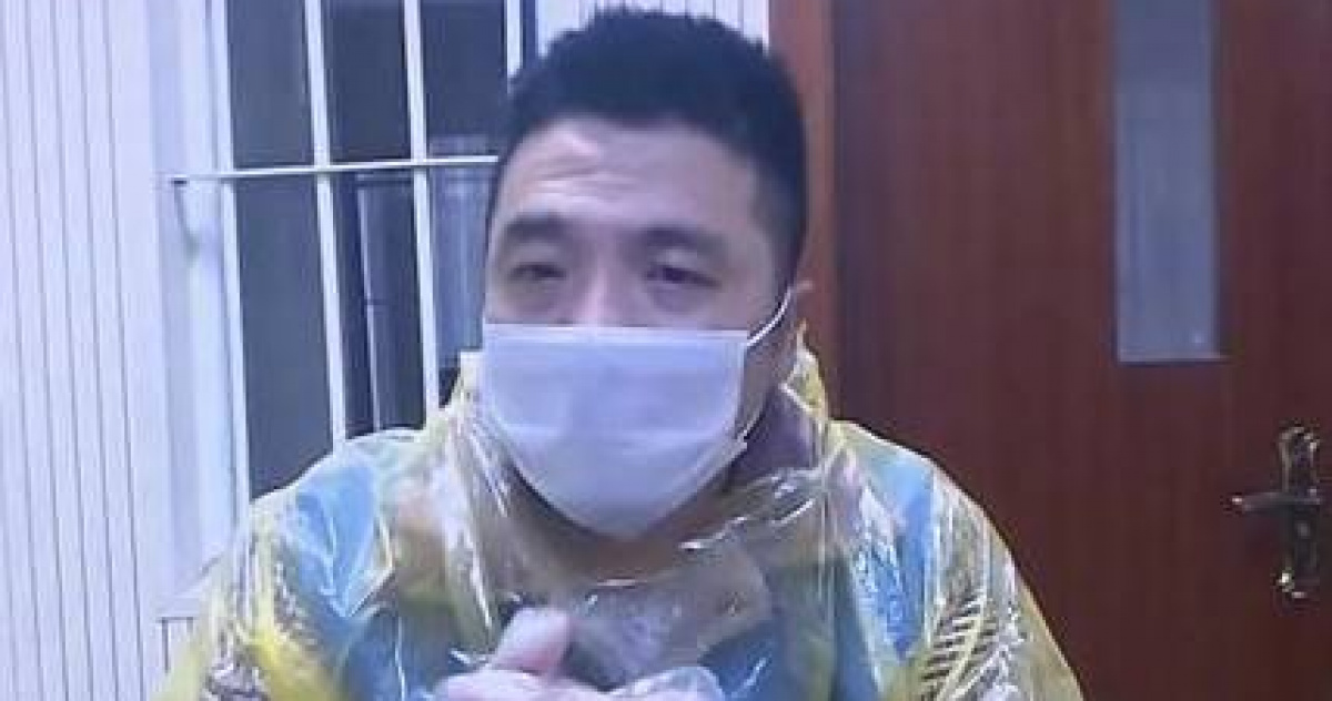 男子謊稱銀行高管「3年娶4妻」 詐1300萬慘了…要被關11年半 | 國際 | CTWANT