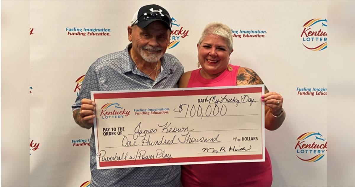 中160萬結果獎金翻2倍 公車司機打給老闆「秒辭職」 | 國際 | CTWANT