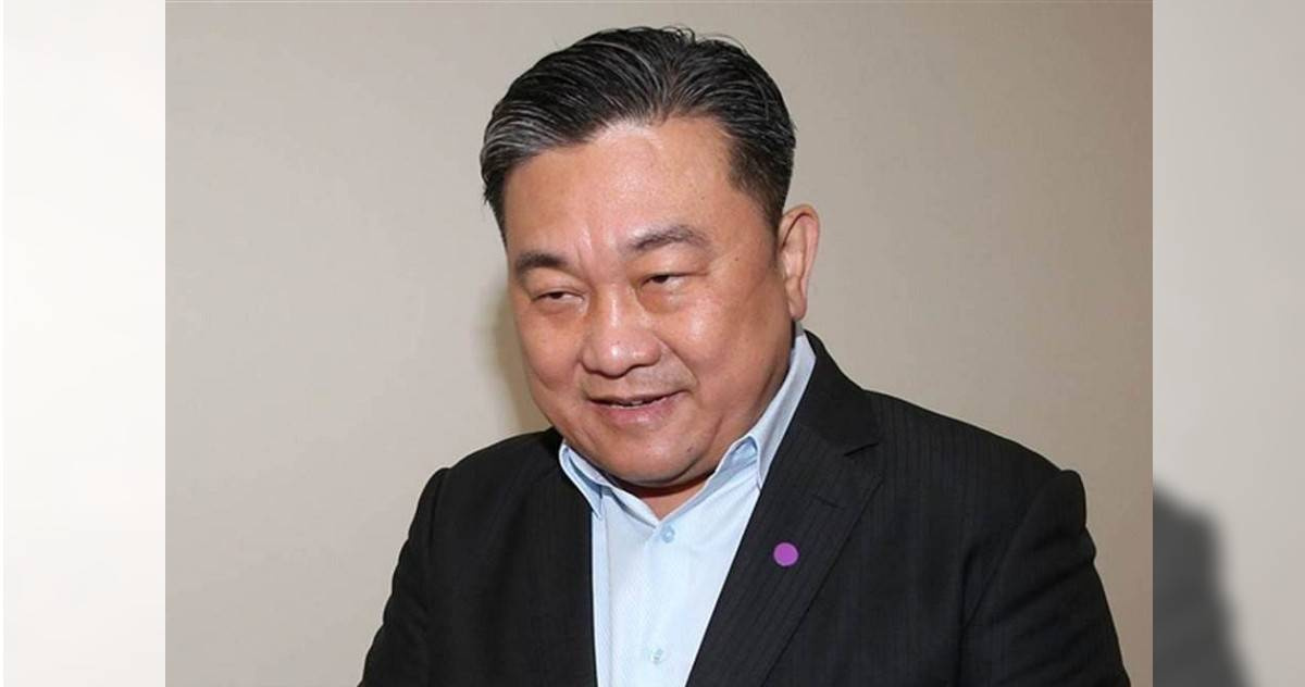 王定宇被控洩漏赴法軍事考察 陳以信：違反《國家機密保護法》 | 政治 | CTWANT