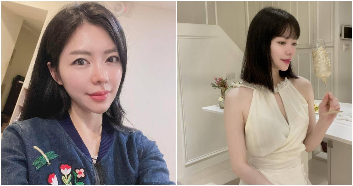 二手衣遭爆「5年沒洗過」拿來賣！名媛作家認了：吊牌還沒拆 | 娛樂 | CTWANT