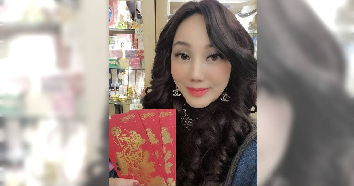 十二生肖新年運勢大公開 命理師提醒搭配一動作等著「接大財進帳」 | 生活 | CTWANT