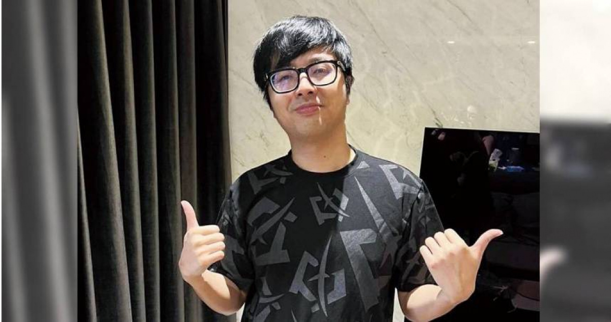 4年燒近5000萬 丁特《英雄聯盟》戰隊Beyond Gaming宣布解散 | 生活 | CTWANT