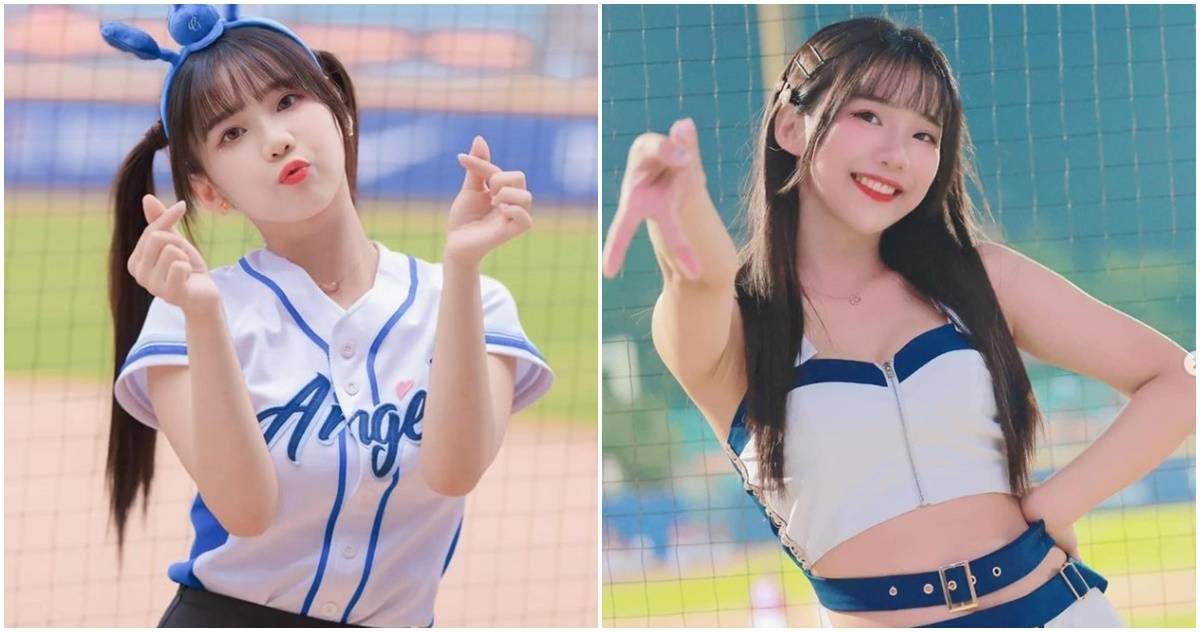 「富邦IU」遭狂粉蹲點堵人 奶昔害怕喊：拜託讓我們安心回家 | 娛樂 | CTWANT