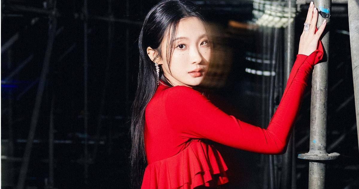 「校唱女王」陳華被下禁吻令 老闆嚴爵出馬監製新歌MV | 娛樂 | CTWANT