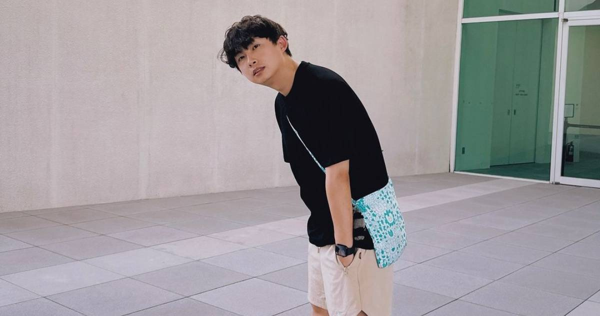 Dcard大書坦承出軌離婚！「對前妻造成難以平復的傷害」 宣布離開團隊 | 娛樂 | CTWANT