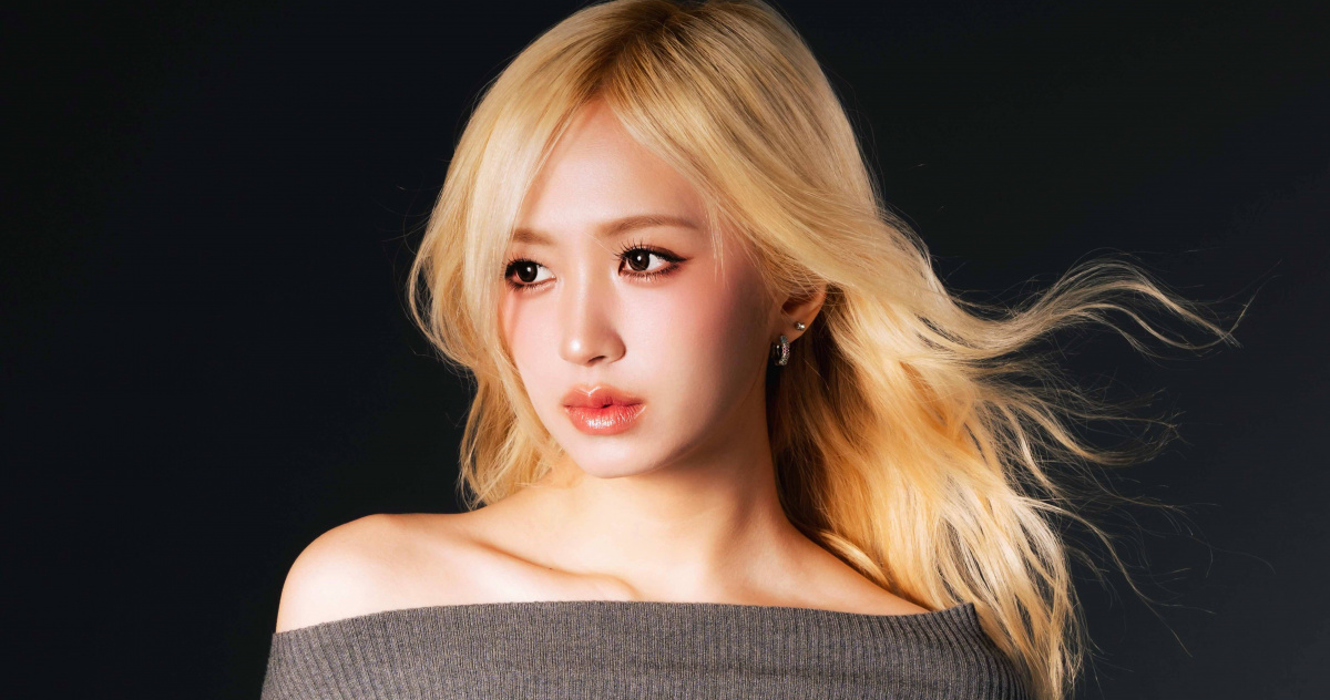 啦啦隊女神遇靈異事件 電豹女親揭恐怖情人的痛苦記憶 | 娛樂 | CTWANT