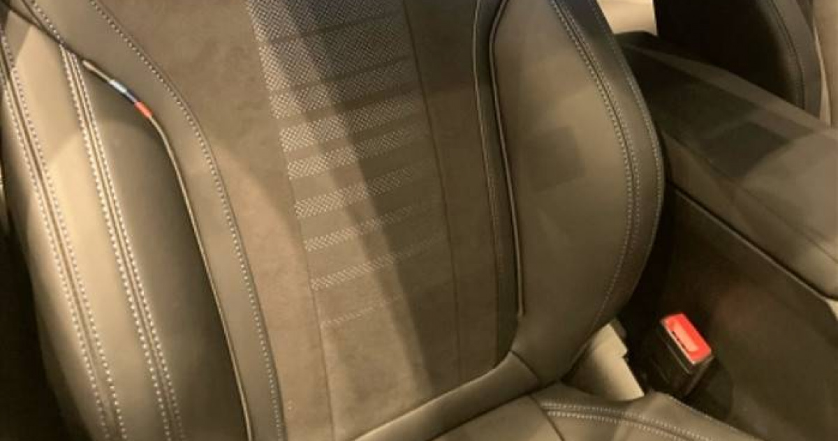 上海女童調整座椅「壓到弟弟頭致死」 爸媽索賠200萬結果反轉 | 國際 | CTWANT