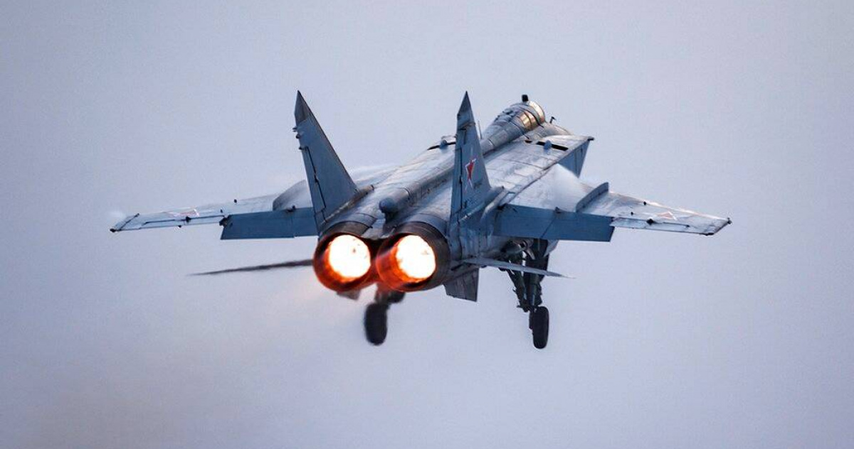 俄軍機再闖愛沙尼亞領空12分鐘 愛國政府尋求北約緊急磋商 | 國際 | CTWANT