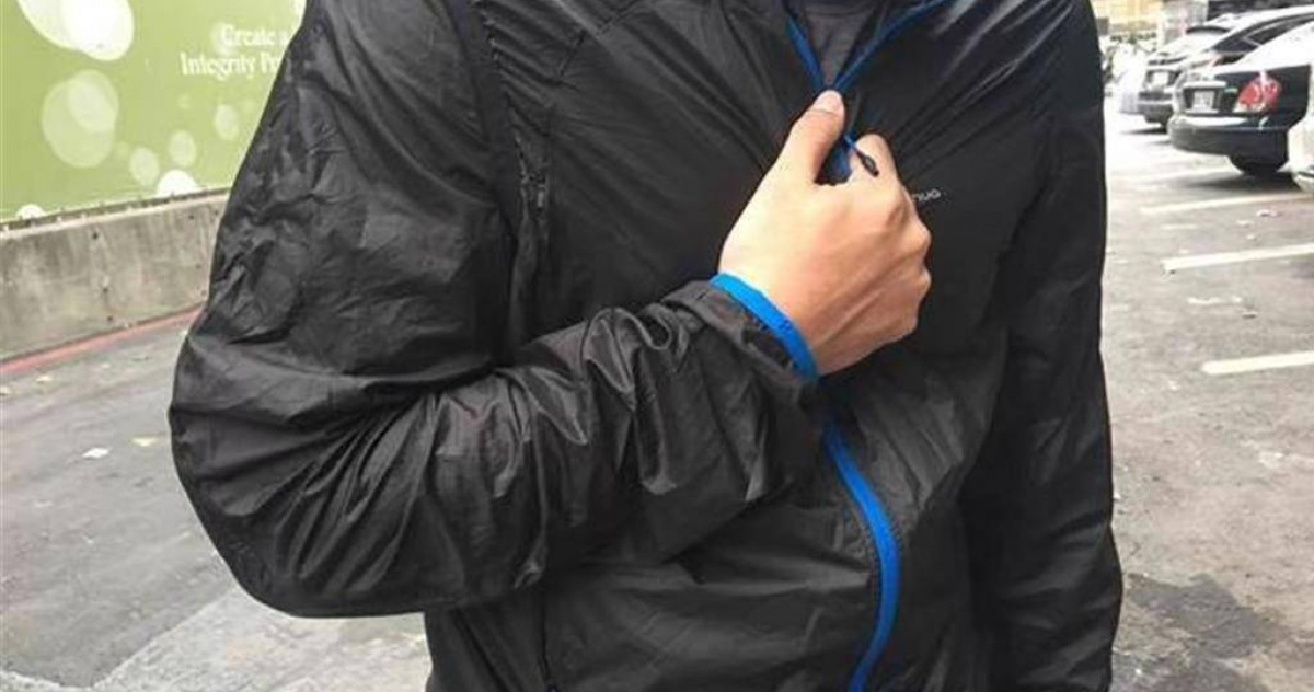 長途駕駛、久坐要注意！貨車司機突發肺栓塞進ICU 醫：5症狀應就醫檢查 | 生活 | CTWANT