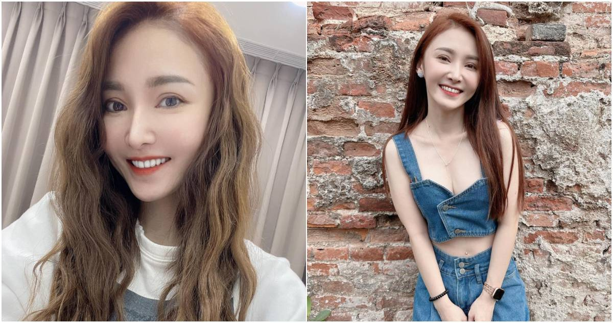 喜曝兒子「跟上同齡腳步」！女星感動喊：我的孩子不是遲緩兒 | 娛樂 | CTWANT