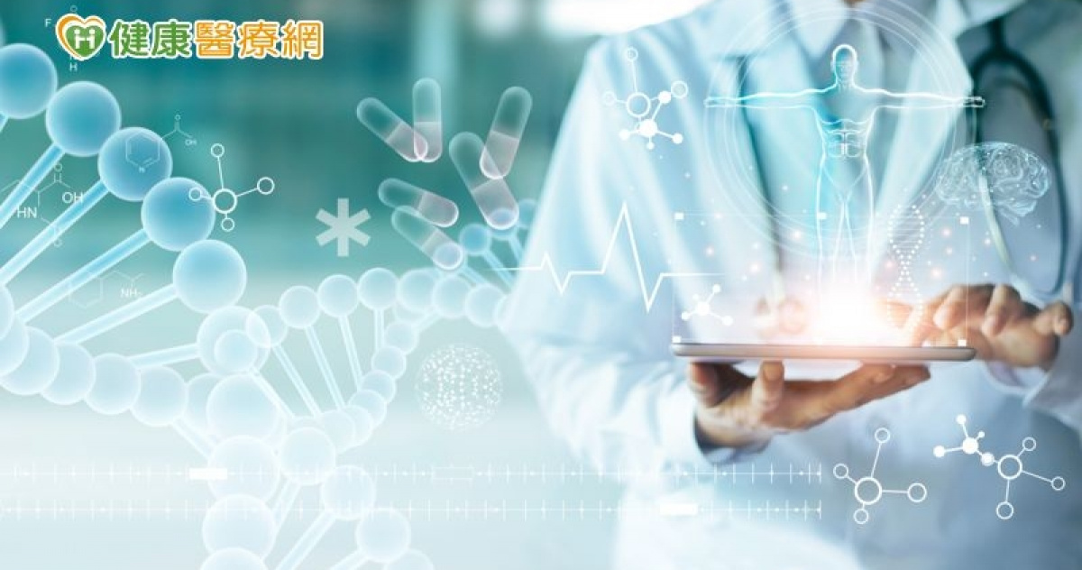 肺癌患者盡早做基因檢測 助醫精準治療對症下藥 | 生活 | CTWANT