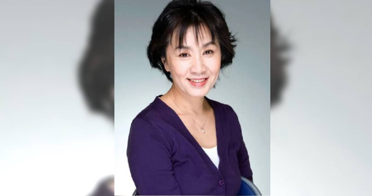 死訊瞞半年家屬才鬆口！日情色片女王驚傳癌逝 享壽70歳 | 娛樂 | CTWANT