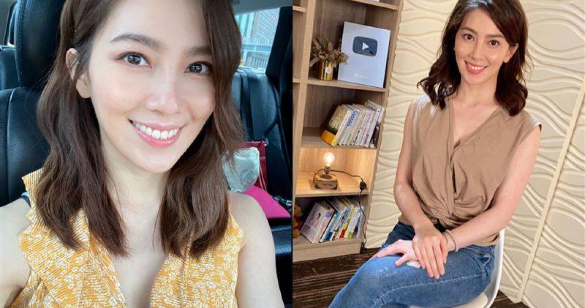 他交女友後喪失性慾 許藍方曝關鍵原因：不要照SOP做 | 生活 | CTWANT