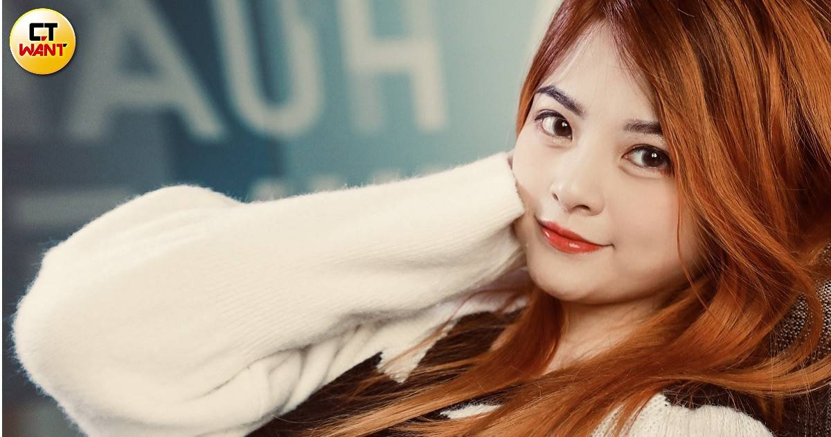 網紅CEO 2／米砂當老闆「這原因」請走老公 新婚一年甜喊沒避孕 | 娛樂 | CTWANT