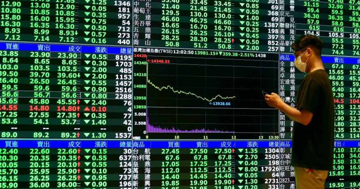 知錯能改，又何妨嗎？關於TDR的修法爭議宜修法解決！ | 政治 | CTWANT