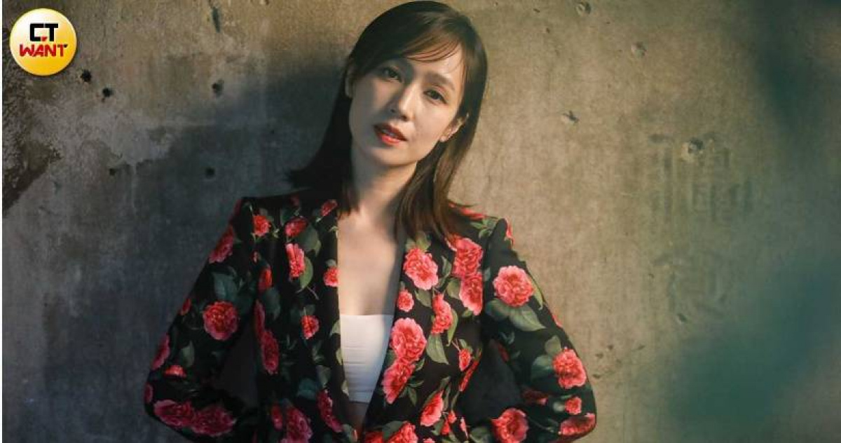 噁男傳訊性騷小薰：X進去會懷孕啊 經紀人：不排除提告 | 娛樂 | CTWANT