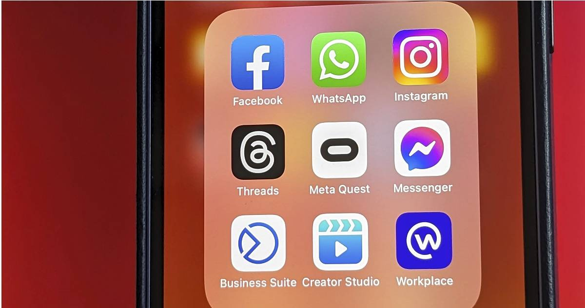 Android用戶注意了！臉書Messenger「這天起」將不再支援手機簡訊 | 生活 | CTWANT