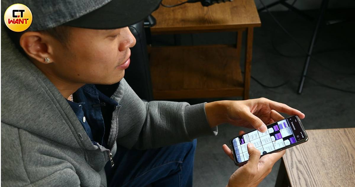 誰在搞鬼2／「陳沂粉絲」背原罪？ 發掘陳立農遭酸「同志吃少男」 | 社會 | CTWANT