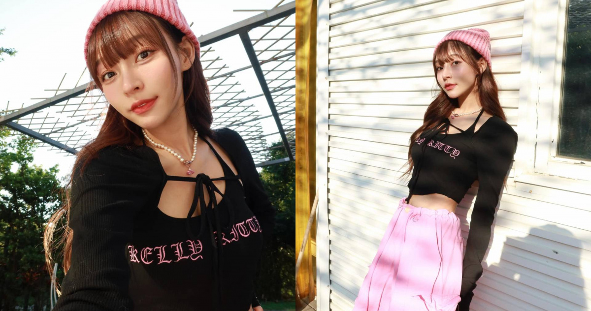 林襄未來動向曝光 沈玉琳「周日才碰面」揭她鬆口全說了 | 娛樂 | CTWANT