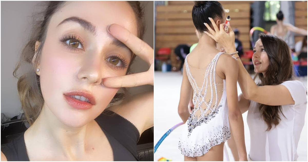 控學校體育館「飆42度沒冷氣」孩子練到想吐 校長低價租借心寒了！瑞莎再發聲：沒要他付冷氣錢 | 生活 | CTWANT