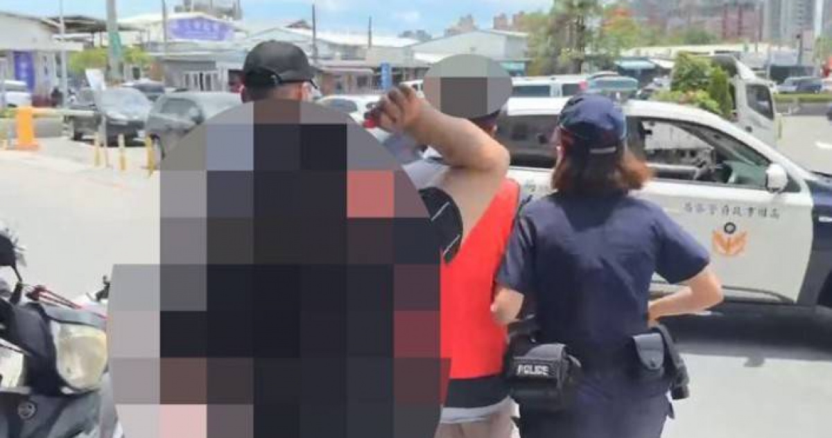 高職生下班返家遇劫！慘遭工地主任酒駕撞斃 家屬淚崩：殺人犯 | 社會 | CTWANT