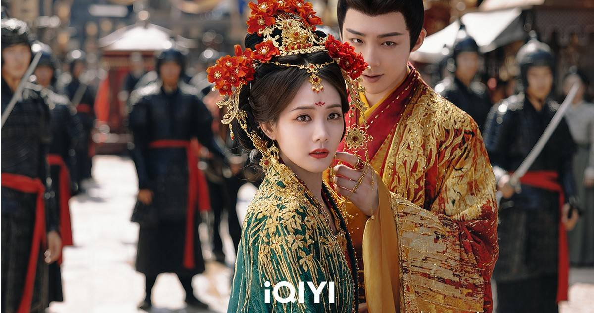 李一桐想安插愛犬演戲 一原因慘遭退貨 | 娛樂 | CTWANT