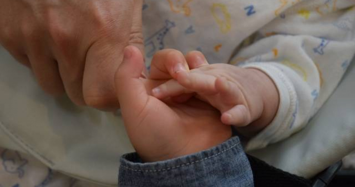 12歲兒長得不像自己！人夫驗DNA證實「非親生」 起訴前妻求償百萬 | 國際 | CTWANT