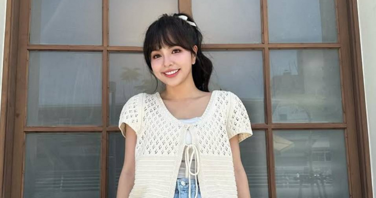 37歲女星被問「年紀這麼大還不嫁人」 怒喊超煩躁：要選也不會選你 | 娛樂 | CTWANT