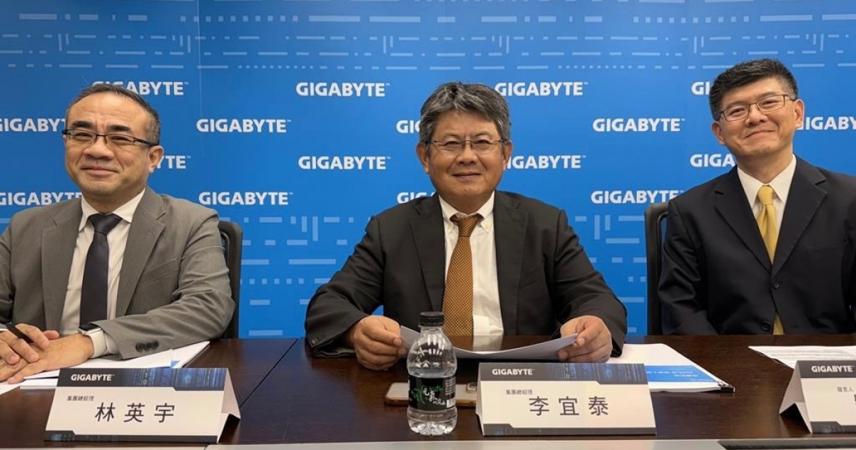 Bokep japang sup indo