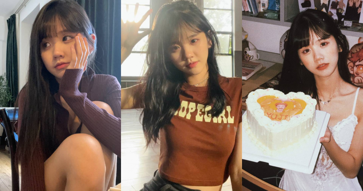 素人AV作品變「純慾天花板」性愛影片外流 中國網紅出面駁斥 | 娛樂 | CTWANT