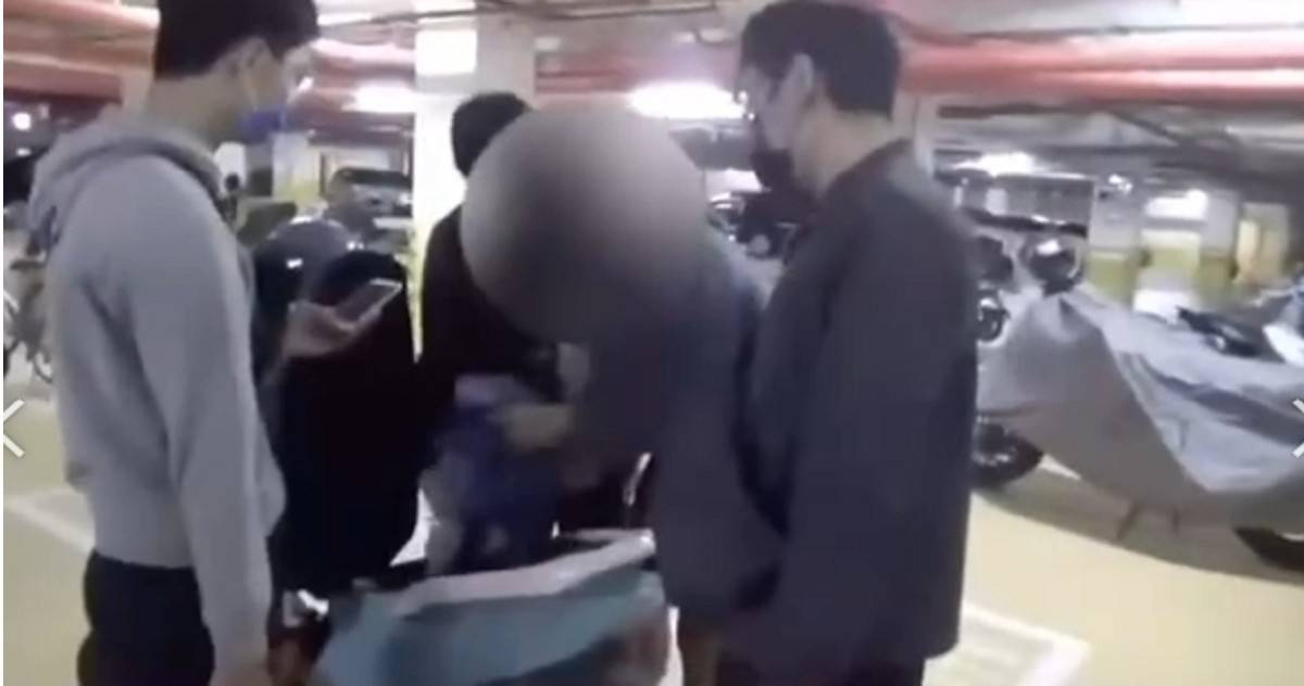 又見假檢警詐騙！老翁乖乖交出帳戶「監管」 痛失290萬退休金 | 社會 | CTWANT