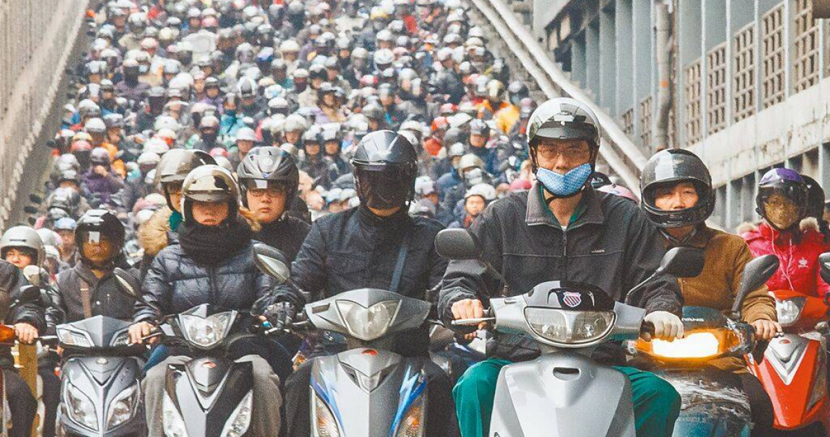 防疫險慘賠2000億 第三人責任險恐漲價10％ | 生活 | CTWANT