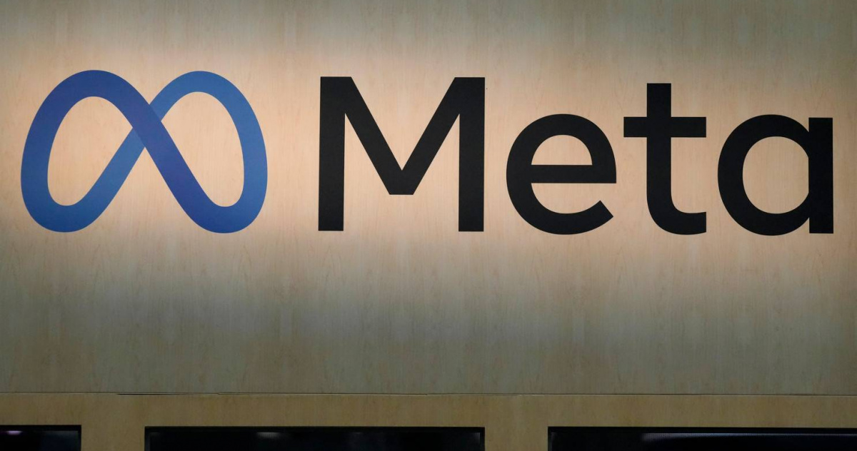 Meta工作內幕大公開 前員工爽領577萬年薪：不用做任何事 | 國際 | CTWANT