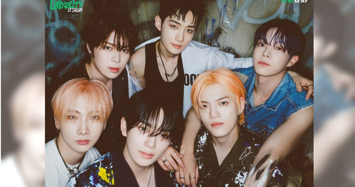 VERIVERY 7月攜新輯再來台 挑戰最長安可時間紀錄 | 娛樂 | CTWANT