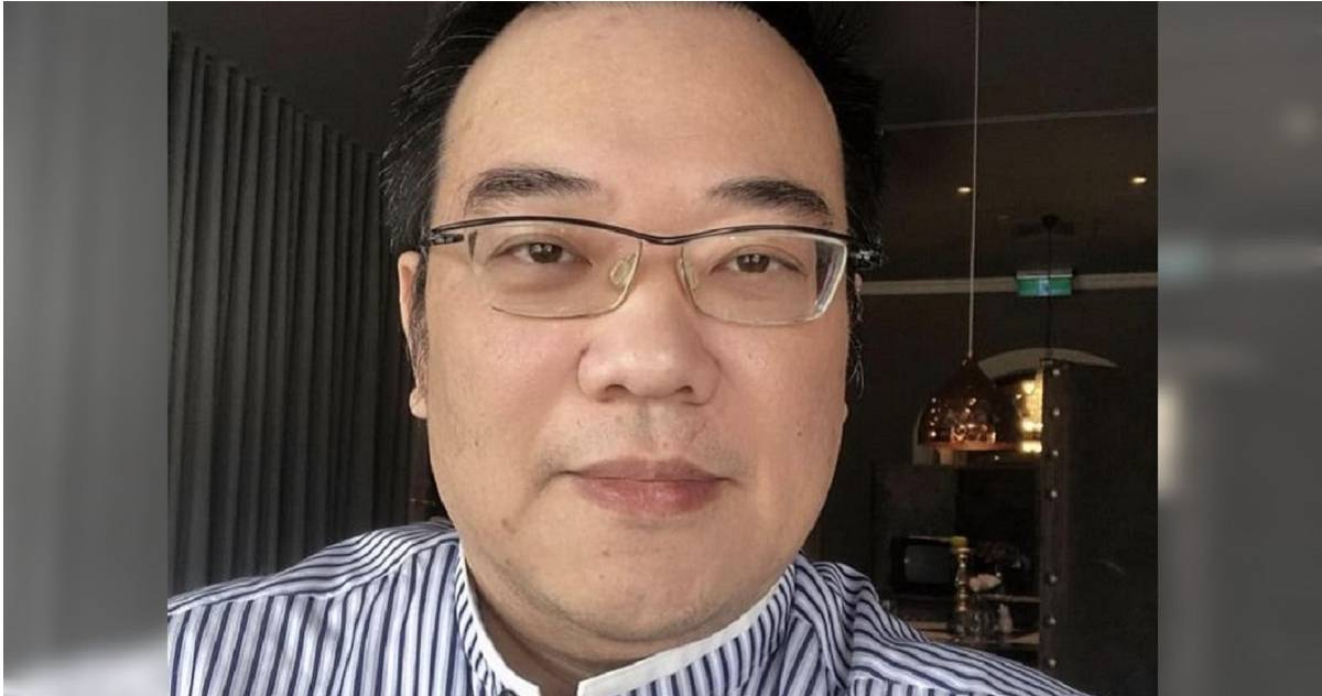 第10起！女導演3619字淚控綠營H男「性騷過程」 洪智坤深夜道歉挨批沒誠意 | 政治 | CTWANT