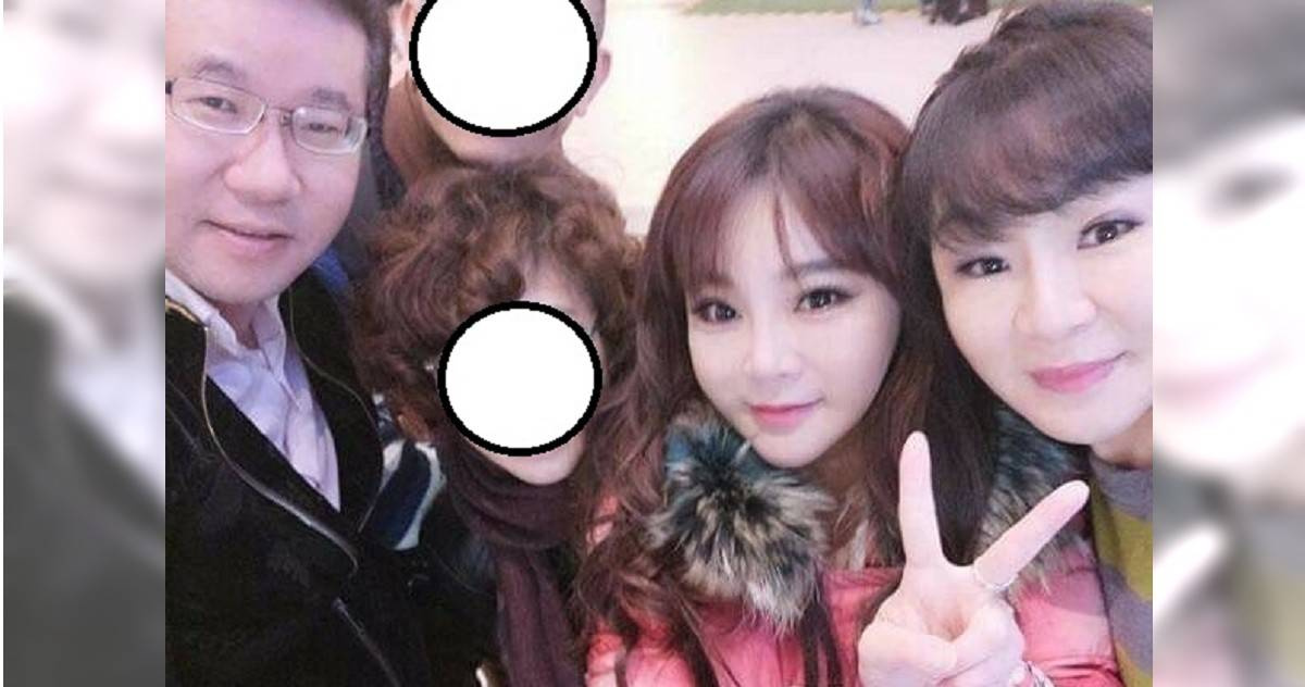 成醫之路3／名醫鍾易成揪投資喊馬依潔能帶千萬財 卻被爆稱「能拿低價水貨」 | 娛樂 | CTWANT