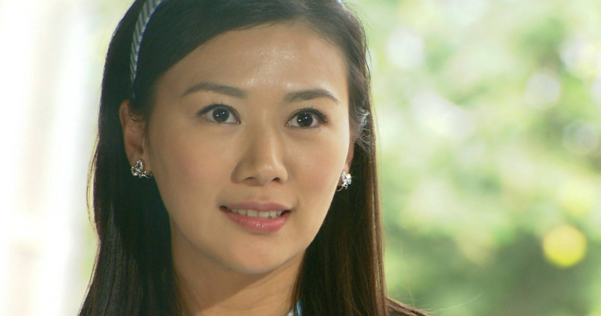 連靜雯11年前清純模樣曝光 尹昭德上演三男追一女 | 娛樂 | CTWANT