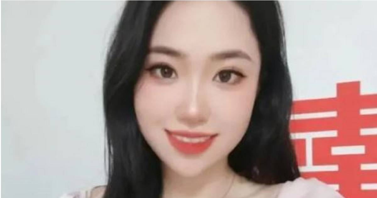 23歲正妹「出租自己」收入超可觀！ 入行條件大公開 | 國際 | CTWANT