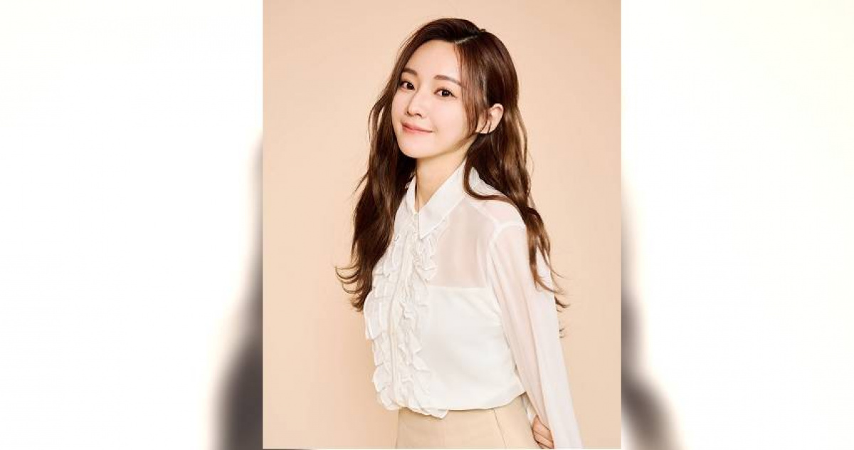 安婕希慘遭男友劈腿 哭一個月留下陰影 | 娛樂 | CTWANT