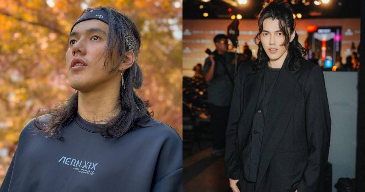 台灣首位「1000萬訂閱」！YTR奇軒無幕後團隊 頻道月點閱累積10億 | 娛樂 | CTWANT